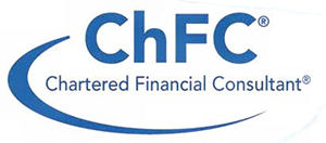 Our Qualifications : HFCU Financial Services